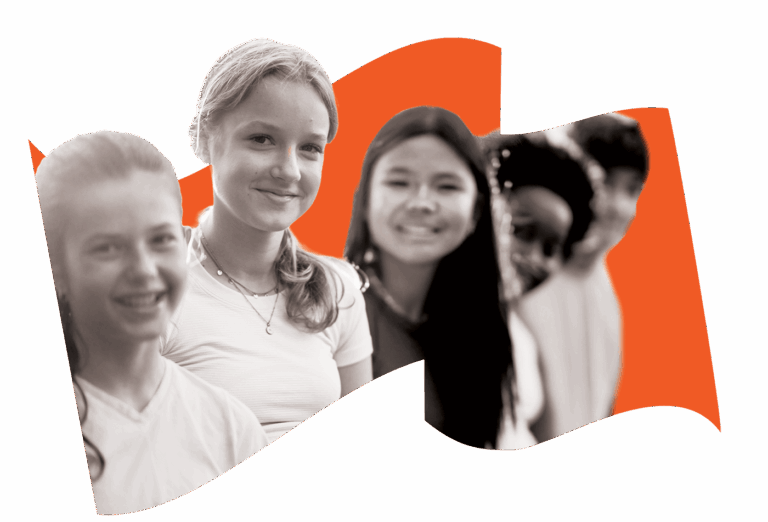 Get Involved | Reduce the Risk